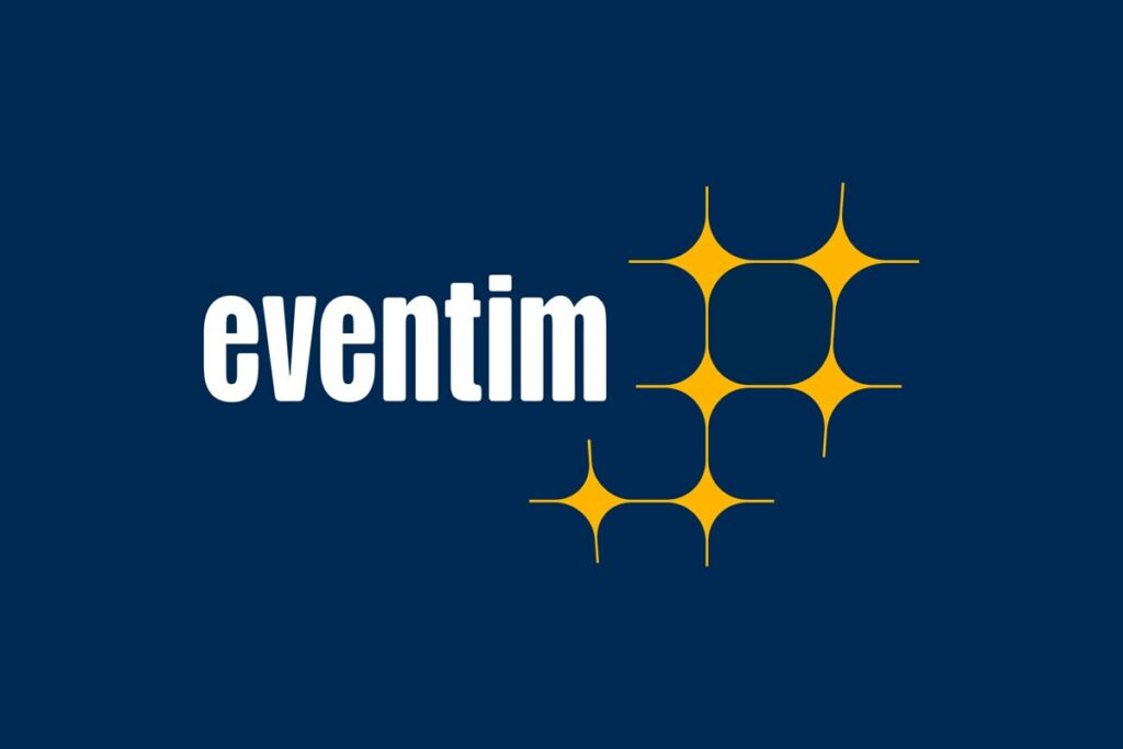 Jetzt Tickets für das Jazzfest sichern